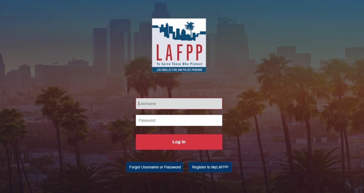 LAFPP 1099-R FORMS – LARFPA