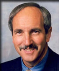 BOARD OF DIRECTORS – LARFPA