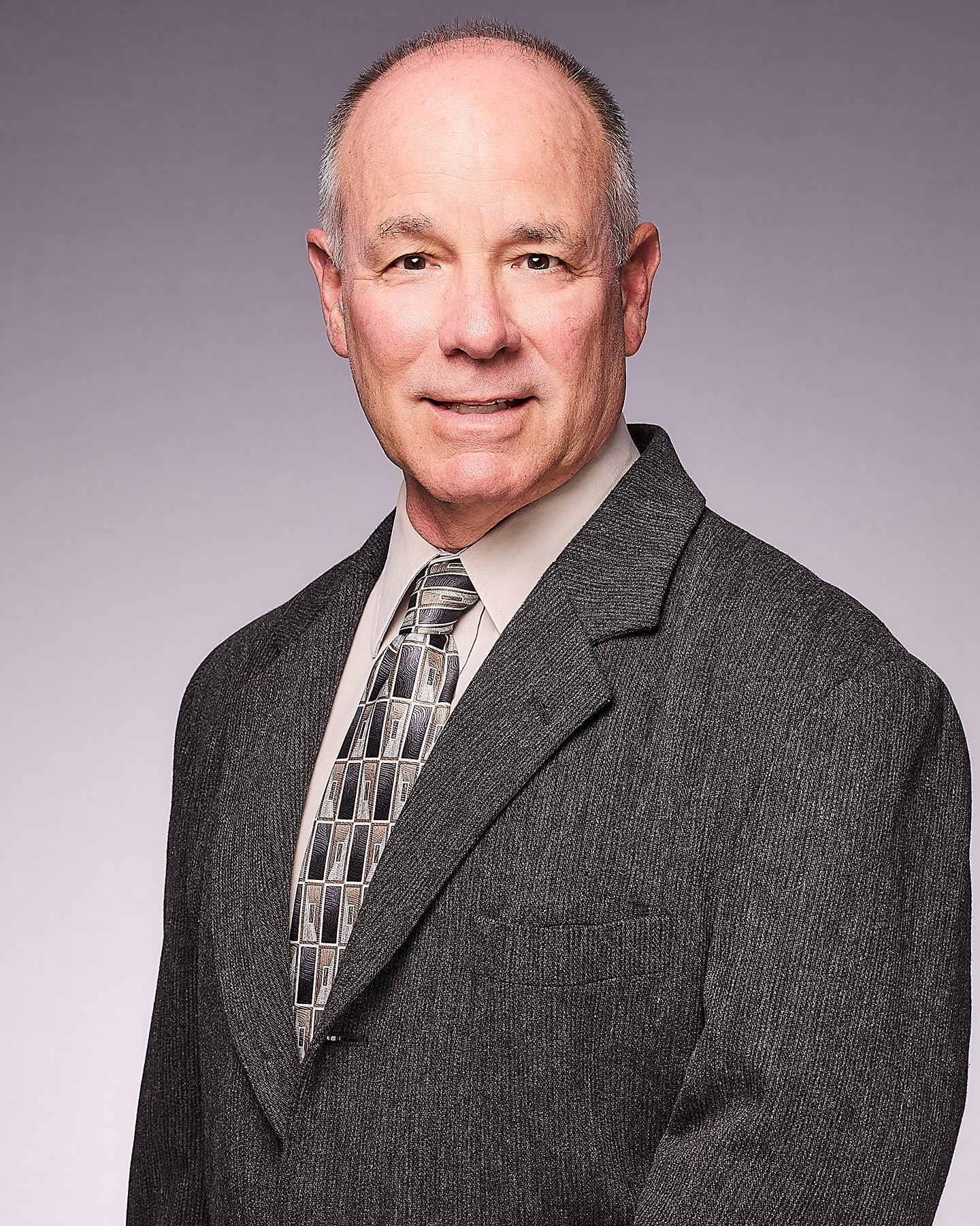 BOARD OF DIRECTORS – LARFPA