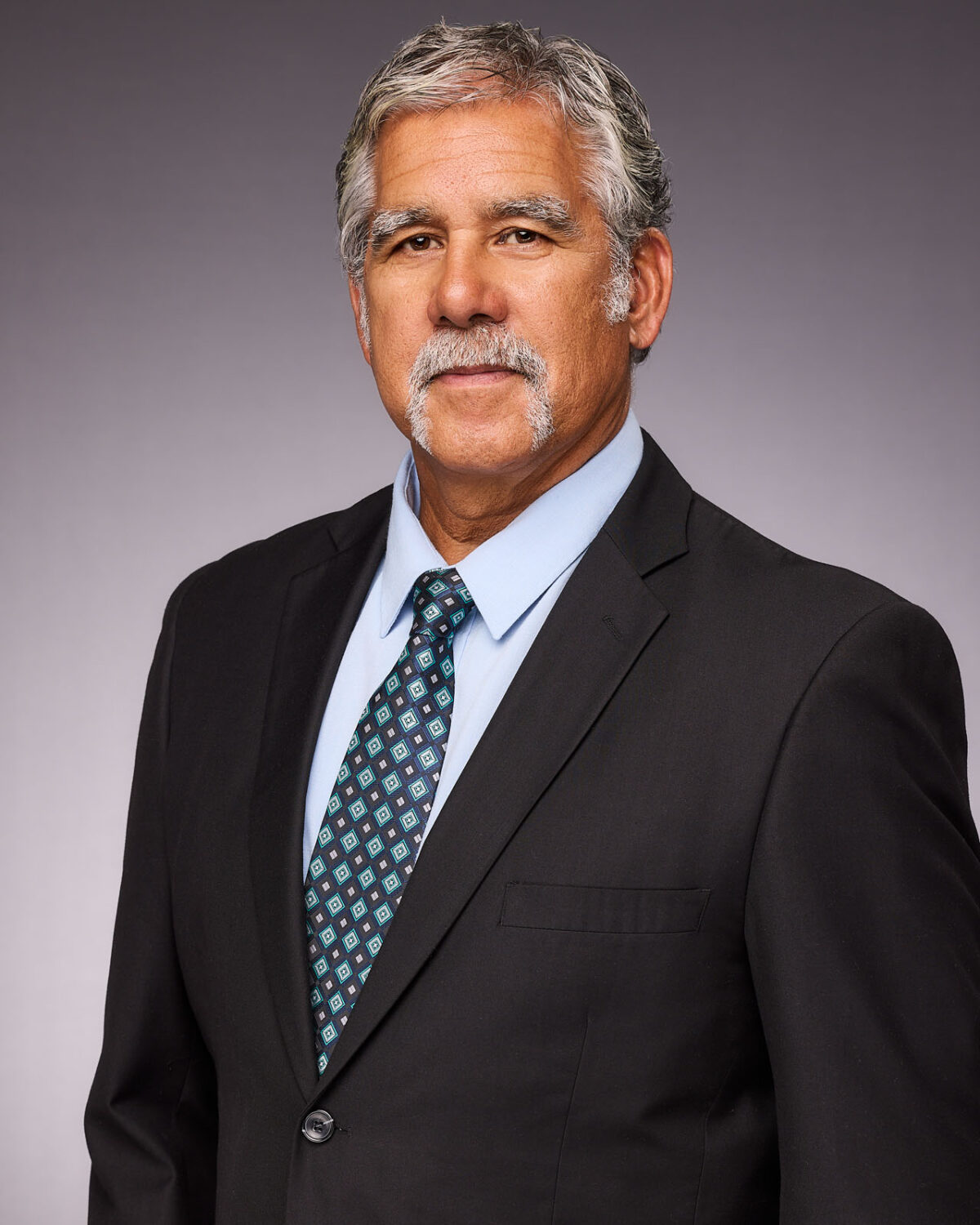 BOARD OF DIRECTORS – LARFPA