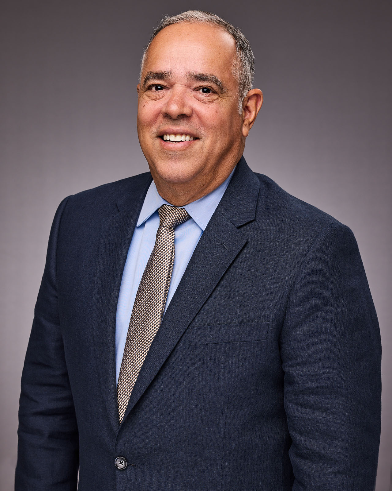 BOARD OF DIRECTORS – LARFPA